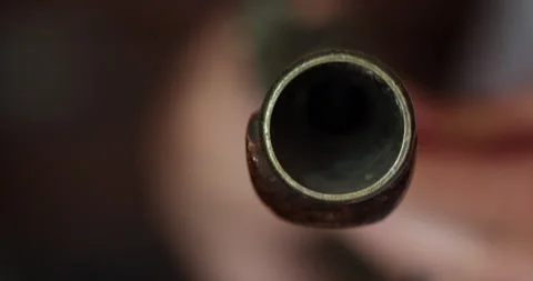 Pointed Gun Stock Video Footage | Royalty Free Pointed Gun Videos | Pond5