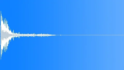 Cartoon Gun Shot Sound Effects - 2 Cartoon Gun Shot sounds for SFX ...