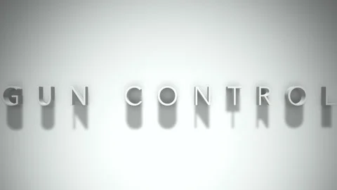 Gun Animation Stock Videos – Royalty-Free HD & 4K Videos