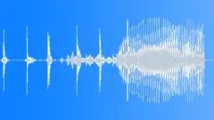 Revolver Spin Sound Effects ~ Revolver Spin Sounds | Pond5