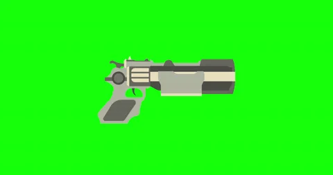 Aliens Vector Stock Videos – Royalty-Free HD & 4K Videos