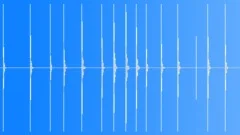 Musket Shot Sound Effects ~ Musket Shot Sounds | Pond5