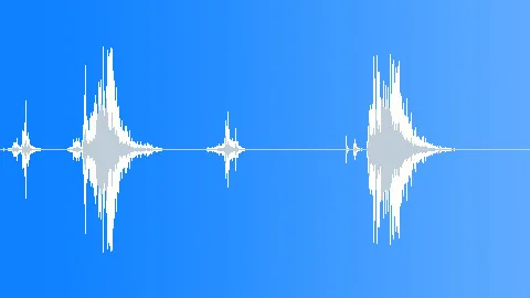 GUN, HAND GUN, FOLEY - IMI, JERICHO, 9MM AUTOMATIC PISTOL: PULL SLIDE ...