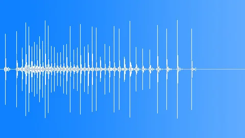 GUN, HAND GUN, FOLEY - SMITH AND WESSON, .357 REVOLVER: CHAMBER SPIN ...