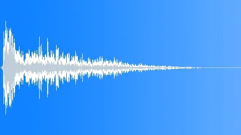 Gun Sound Effects - 8 Gun sounds for SFX projects | Pond5