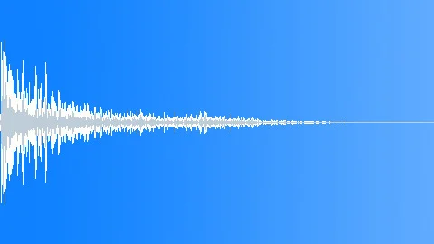 GUN, MACHINE GUN - BROWNING, M2, . 50 MACHINE GUN: FIRE 1 ROUND ~ Stock ...