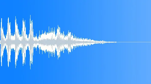 GUN, MACHINE GUN - COLT, M16 A2, .223 AUTOMATIC RIFLE: FIRE 5 ROUND ...