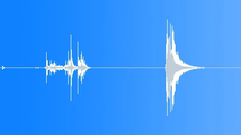 GUN, MACHINE GUN, FOLEY - BERETTA, M 12, 9MM SUBMACHINE GUN: LOAD CLIP ...