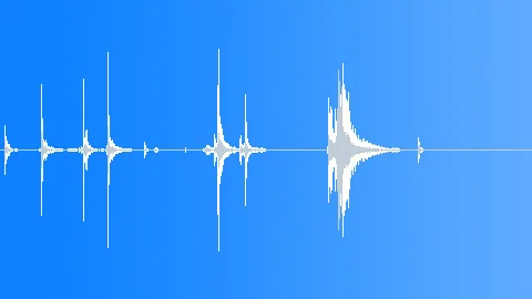 GUN, MACHINE GUN, FOLEY - IMI, MINI UZI, 9MM SUBMACHINE GUN: LOAD CLIP ...