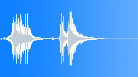 GUN, MACHINE GUN, FOLEY - IMI, MINI UZI, 9MM SUBMACHINE GUN: PULL ...