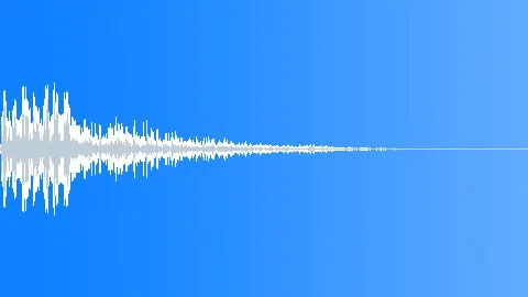 GUN, MACHINE GUN - GLOCK, GLOCK 18, 9MM SUBMACHINE GUN: FIRE 7 ROUND ...