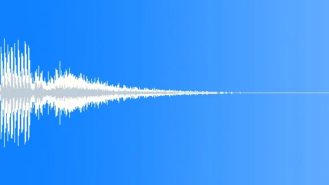 GUN, MACHINE GUN - MAS, FAMAS F1, .223 AUTOMATIC RIFLE: FIRE 9 ROUND ...