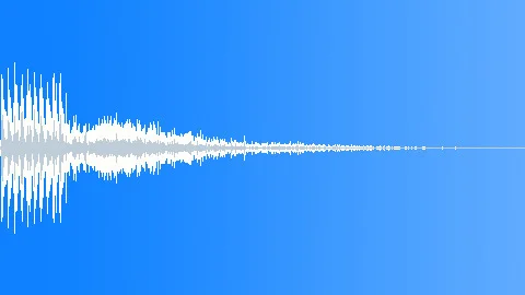 GUN, MACHINE GUN - MAS, FAMAS F1, .223 AUTOMATIC RIFLE: FIRE 10 ROUND ...