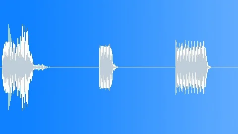 Gun Machine Gun MP5 - Short Burst Fire Shots Automatic Rifle Weapon ...