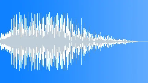 Gun Pistol Fire - Shoot - Single 1 ~ Stock Sound #244233030