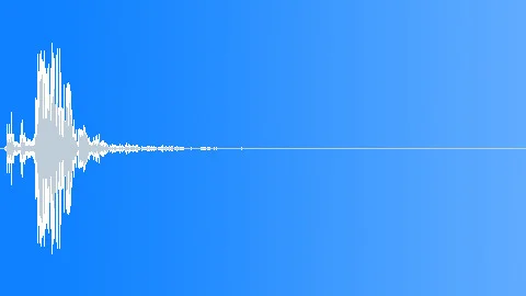 Sound Effect: Gun Reload (Army, Pistol, Police, Revolver, Rifle ...