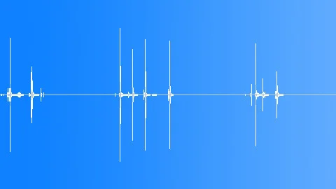 Sound Effect: Gun Reload Handling Magazine Insert and Chamber Load 3 ...