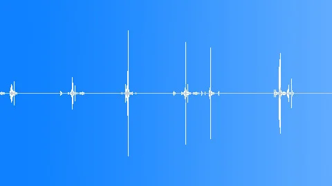Gun Reload Handling Magazine Insert and Chamber Load 5 SFX PACK 2 ...