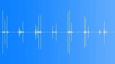 Gun Reload Handling Magazine Insert and Chamber Load 7 SFX PACK ~ Sound ...