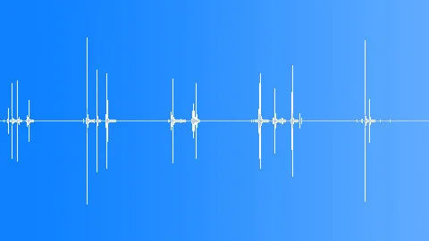 Gun Reload Handling Magazine Insert and Chamber Load 5 SFX PACK ~ Clip ...