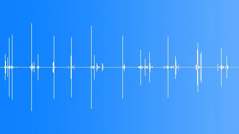 Gun Reload Handling Magazine Insert and Chamber Load 10 SFX PACK ~ Clip ...