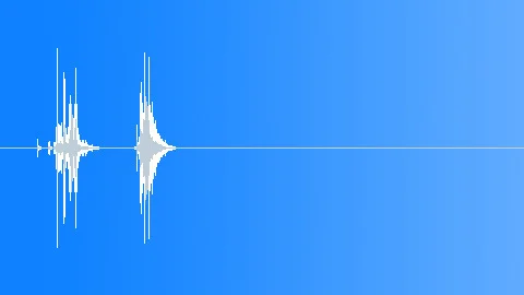 Gun Reload ~ Stock Sound Effect #243978214 | Pond5