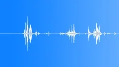 Gun Reloading Sound Effects ~ Gun Reloading Sounds | Pond5