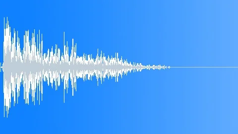 38 Revolver Sound Effects ~ 38 Revolver Sounds | Pond5