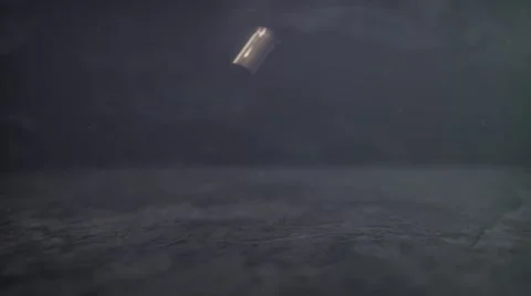 Gun Fire Stock Footage ~ Royalty Free Stock Videos | Pond5