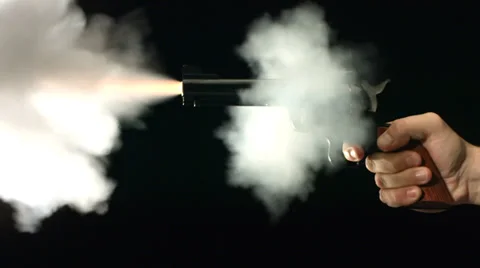 Bullet Stock Video Footage | Royalty Free Bullet Videos | Pond5