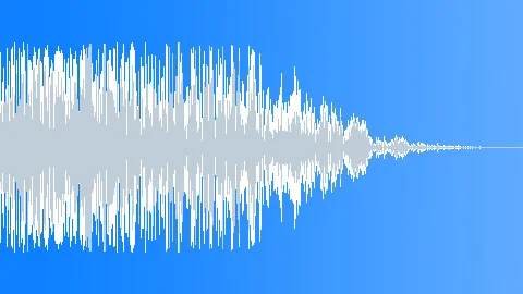 Gunshot Cartoon Sound Effects - 2 Gunshot Cartoon sounds for SFX ...