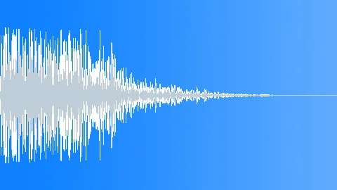 Cartoon Gunshot Sound Effects - 286 Cartoon Gunshot sounds for SFX ...