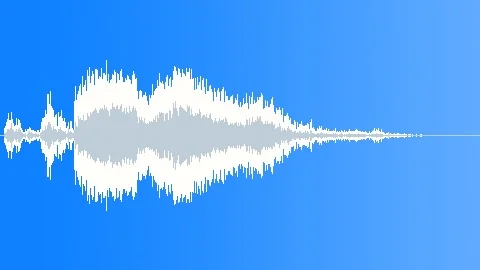 Gun Shot Ricochet Sound Effects - 8 Gun Shot Ricochet sounds for SFX ...