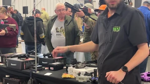 Weapons 2025 Site:1337Xto Stock Footage ~ Royalty Free Stock Videos | Pond5