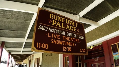 Gunfighting Shws Stock Video Footage | Royalty Free Gunfighting Shws ...