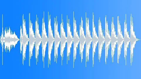 GUNMisc_Weapon Trap Motor Aim Turn Activate Gatling Gun Fire 01_ESM_SPG ...