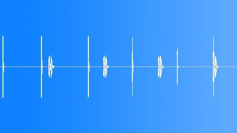 Guns-Black Powder Revolver - Black Powder Revolver 44-40 Cal. Record 1 ...