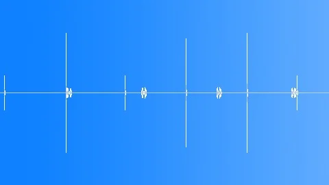 Guns-Black Powder Revolver - Black Powder Revolver 44-40 Cal. Record 1 ...