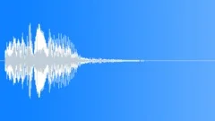 Brown Bess Sound Effects ~ Royalty Free Brown Bess Sounds | Pond5