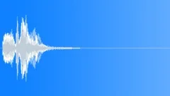 Musket Shot Sound Effects ~ Musket Shot Sounds | Pond5