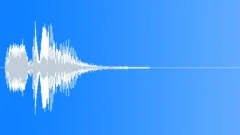 Brown Bess Sound Effects ~ Royalty Free Brown Bess Sounds | Pond5