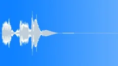 Musket Shot Sound Effects ~ Musket Shot Sounds | Pond5