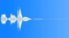 Musket Shot Sound Effects ~ Musket Shot Sounds | Pond5