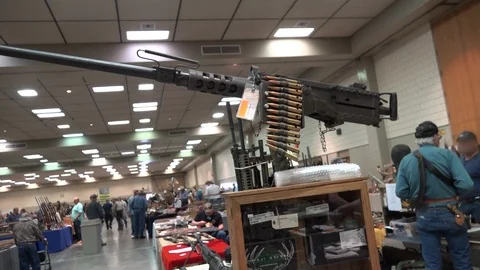 Display and Show Stock Videos – Royalty-Free HD & 4K Videos