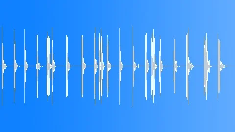 Guns-HK MP5K - HandK Mp5K Submachine Gun 9Mm Short Barrel. Record 6 ...