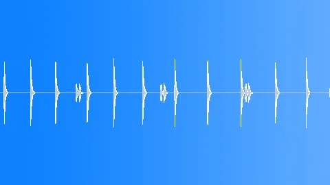 Sound Effect: Guns-HK MP5K - HandK Mp5K Submachine Gun 9Mm Short Barrel ...