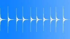 308 Rifle Sound Effects ~ Royalty Free 308 Rifle Sounds | Pond5