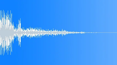 Guns Military - AK 47 - 47 - Single Fire - Weapon ~ Stock Sound #279055142