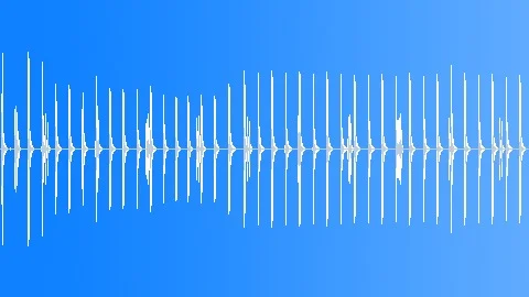 Guns Military - Gun Various Pistols - Pistol Shots Nice Kick With Very ...