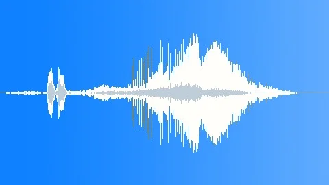 Sound Effect: Guns Military - Machine Gun - Machine Gun Fire From Low ...